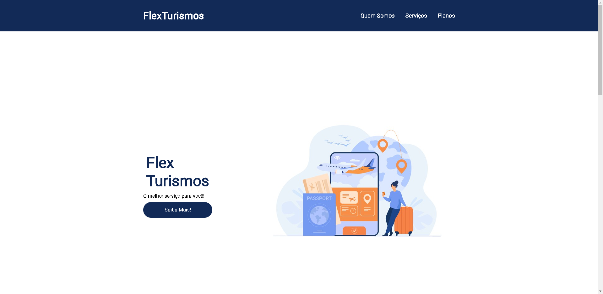 Github Pemsm Flexboxdio