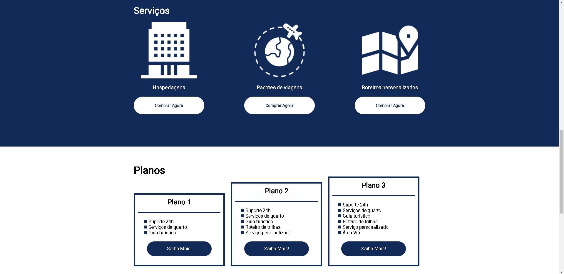 Github Pemsm Flexboxdio