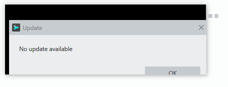 Hover / Active element off · Issue #1300 · sublimehq/sublime_merge · GitHub
