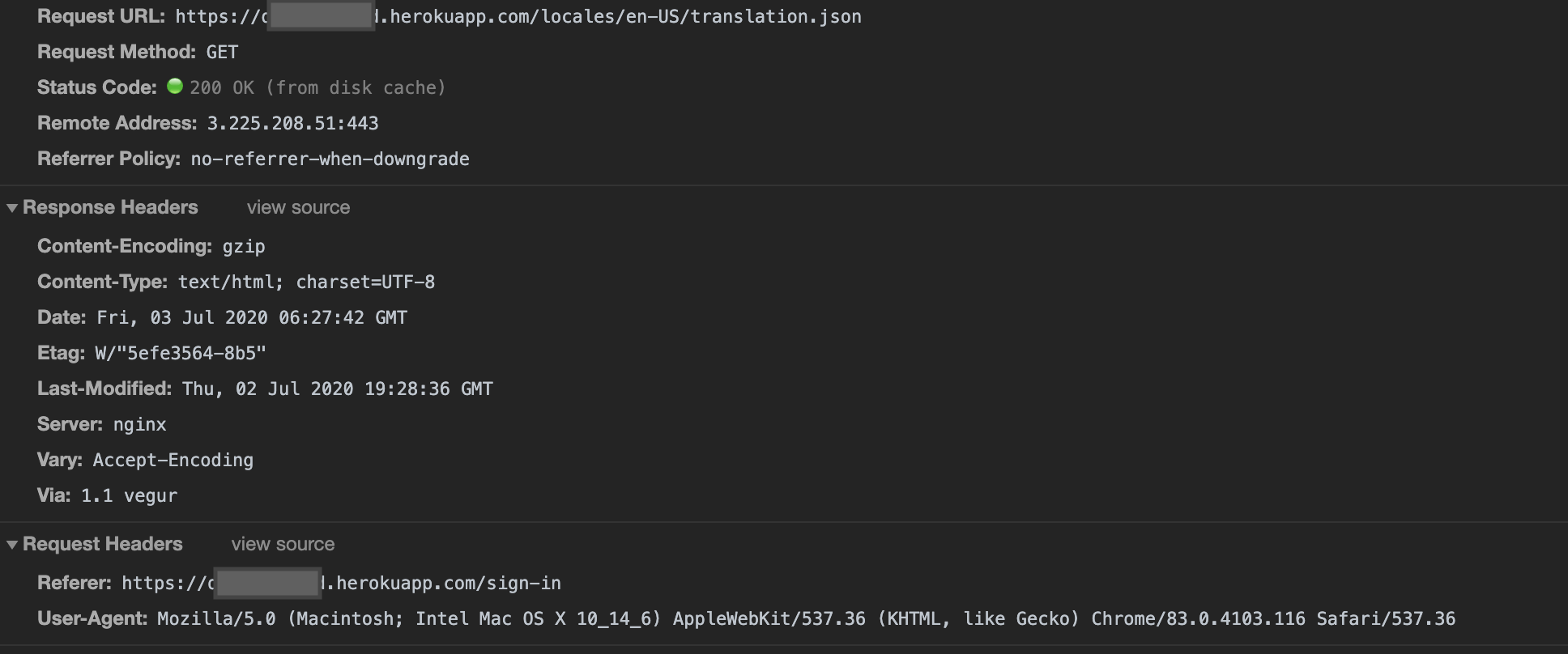 Translation loading heroku problem · Issue #1143 · i18next/react-i18next · GitHub