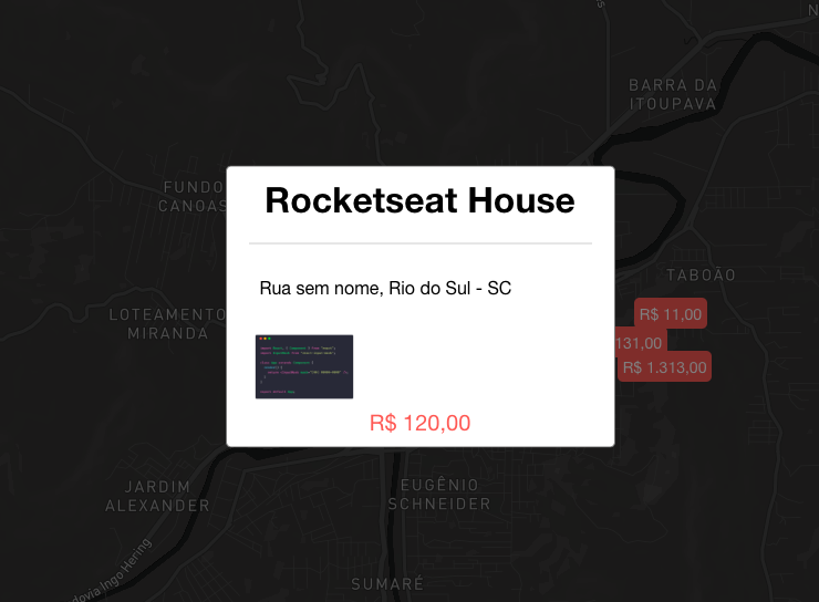 Github Willianmeskoairbnb Node Reactjs Reactnative Complete Application Like A Airbnb Using 3817