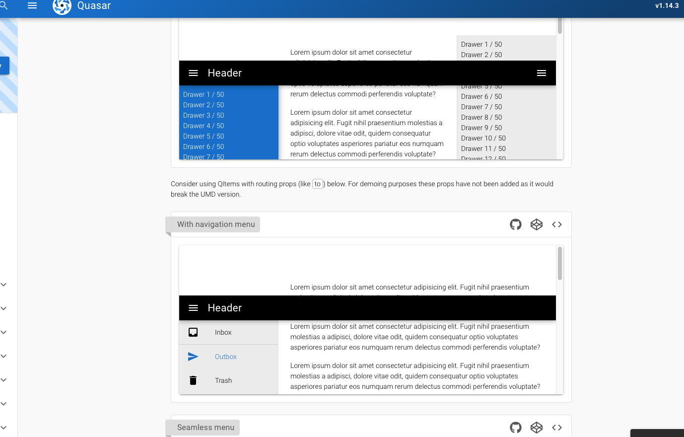 Odd Scrolling Behaviour In Docs While In Safari · Issue 8000