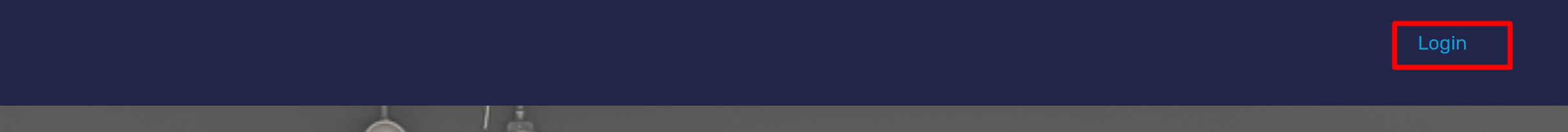 Is the user session in the documentation? · Issue #181 · DirectoryTree/LdapRecord · GitHub