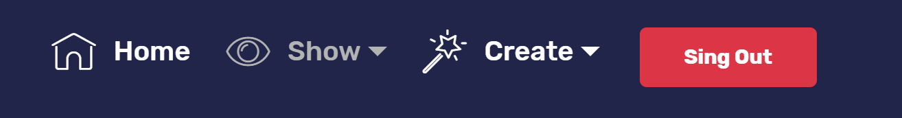 Is the user session in the documentation? · Issue #181 · DirectoryTree/LdapRecord · GitHub