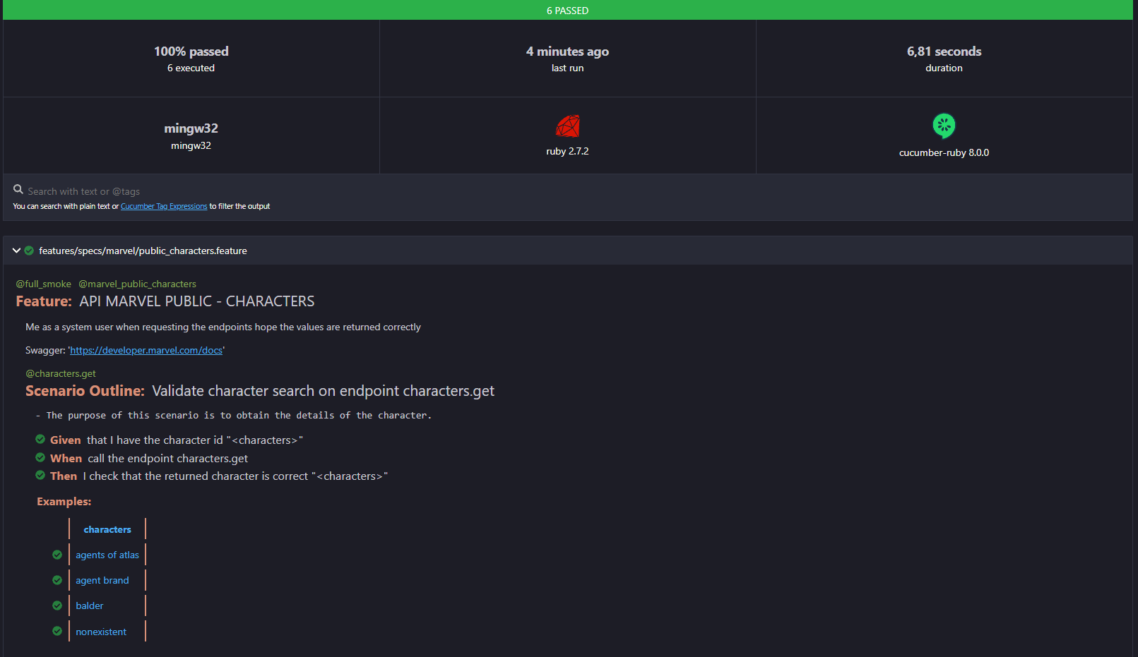 GitHub - jhonata-santos/ruby-automation-api-template