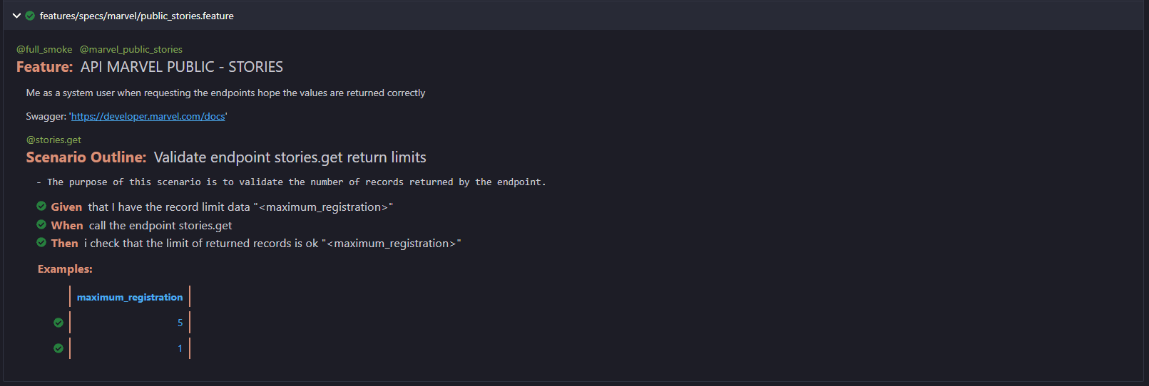 GitHub - jhonata-santos/ruby-automation-api-template