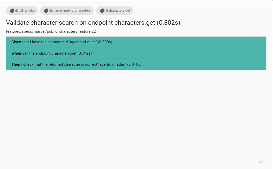 GitHub - jhonata-santos/ruby-automation-api-template