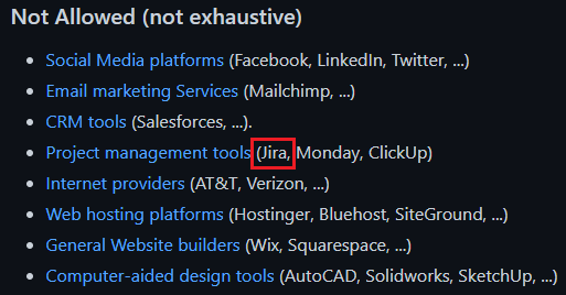 [ICON REQUEST]: Jira · Issue #1398 · devicons/devicon · GitHub