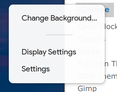 Scaling issue · Issue #171 · vinceliuice/Mojave-gtk-theme · GitHub