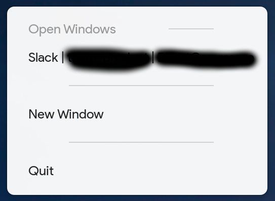 Scaling issue · Issue #171 · vinceliuice/Mojave-gtk-theme · GitHub