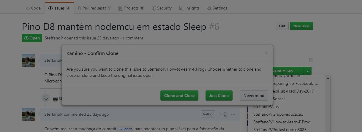 Kamino-backdrop fade blocks buttons · Issue #144 · gatewayapps/kamino · GitHub