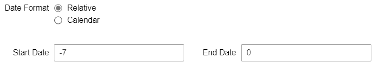 Replacing date widgets dynamically based on radio button selection? · Issue #3126 · jupyter ...