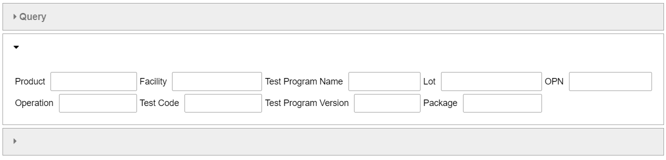 How to prevent Accordion HBox children from being displayed as a separate Accordion? · Issue ...
