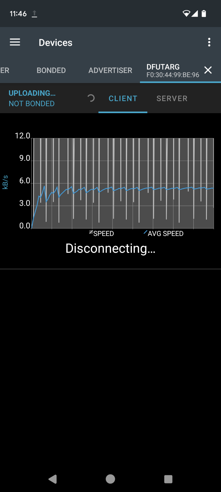GitHub - Conzian-TW/NRF_DFU_File_Builder: Use to build dfu/ota file for NRF device (KNEESUP ...