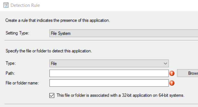 Wrong Entry · Issue #1758 · MicrosoftDocs/SCCMdocs · GitHub