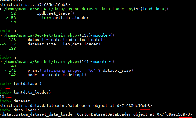 The data / folder structure · Issue #2 · MASILab/SynSeg-Net · GitHub
