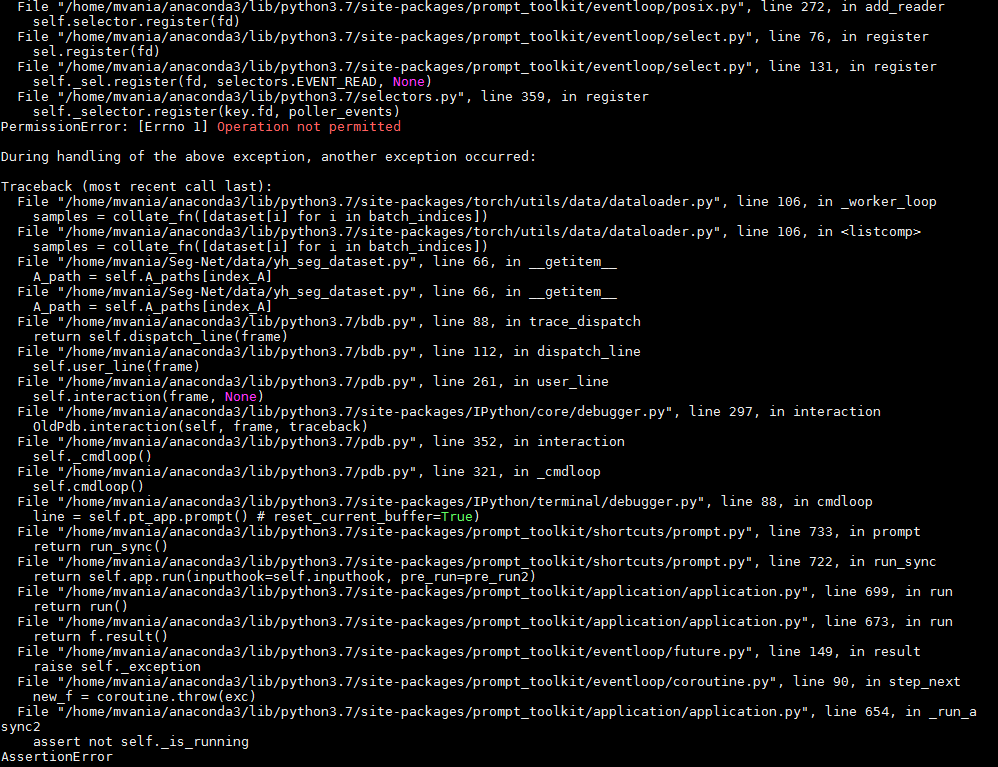 The data / folder structure · Issue #2 · MASILab/SynSeg-Net · GitHub