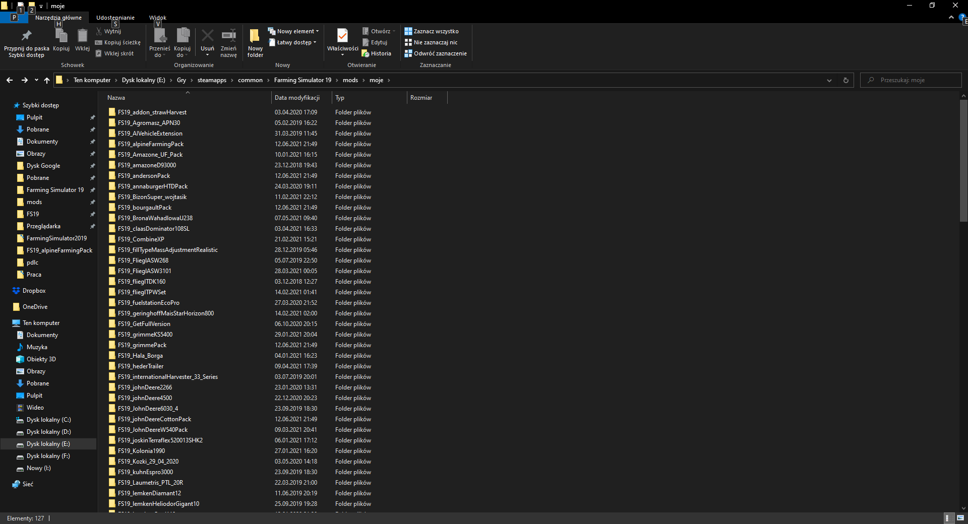 Bug Javascript Error · Issue 27 · Jtsagefsmodchecker · Github
