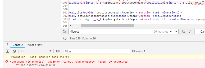 GitHub · Where software is built
