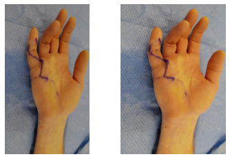 GitHub - huangshuewei/MSc-Dissertation: This Repository contains ...