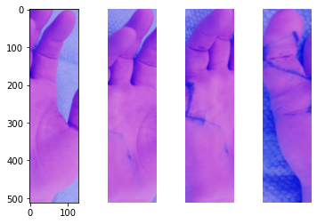 GitHub - huangshuewei/MSc-Dissertation: This Repository contains ...