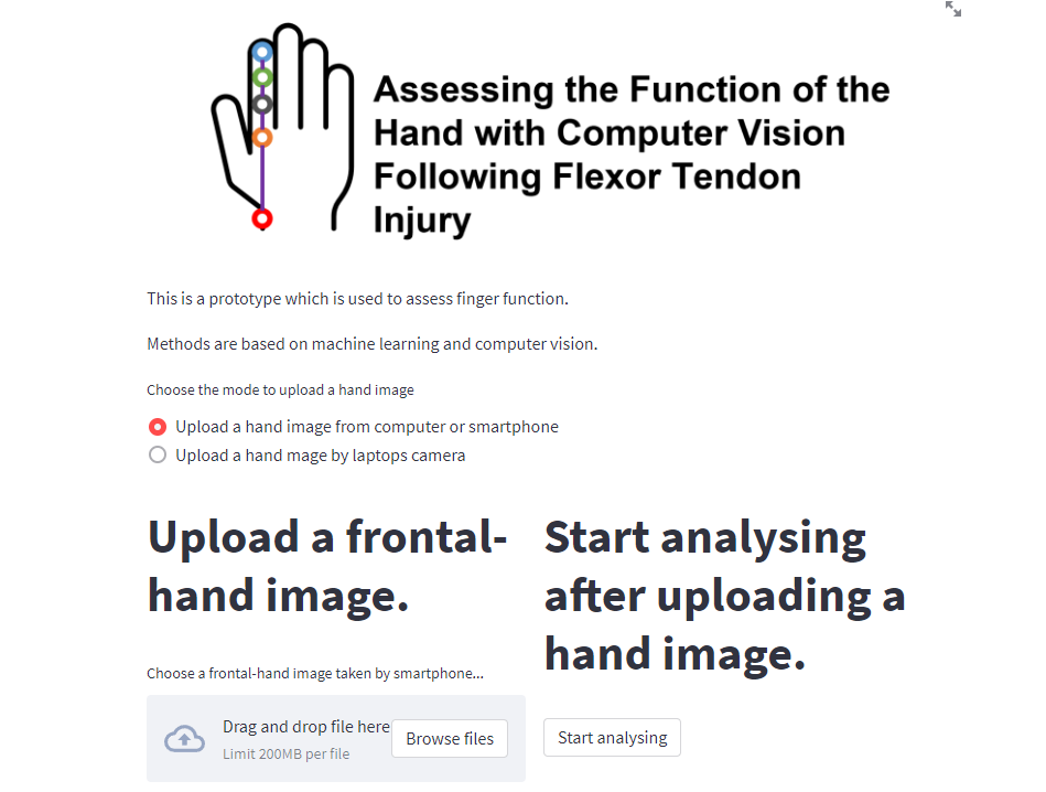 GitHub - huangshuewei/streamlit_finger_assessment: streamlit_finger_assessment