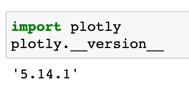 [bug] sankey diagram arrow link is gone · Issue #4181 · plotly/plotly.py · GitHub