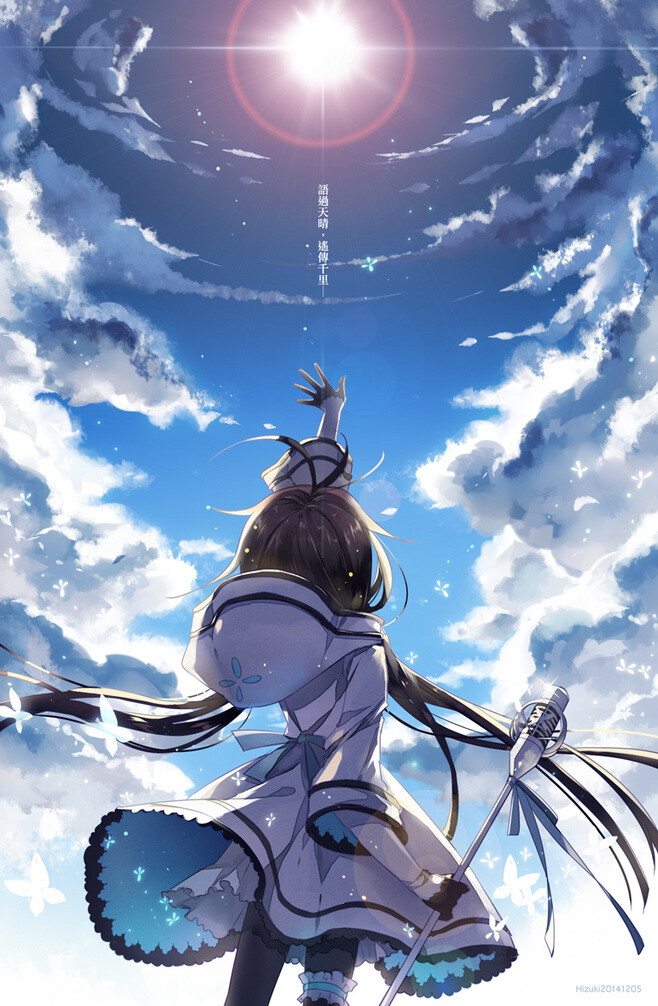 enjoy7ech (zhenxiang) · GitHub