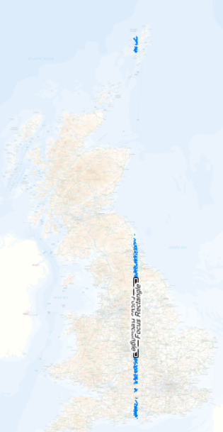 Potential Bug in .GetShapeBounds(i) Detected · Issue #51 · wfletcher/EasyGIS.NET · GitHub