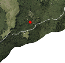 Detection Offset "Detected" · Issue #65 · wfletcher/EasyGIS.NET · GitHub