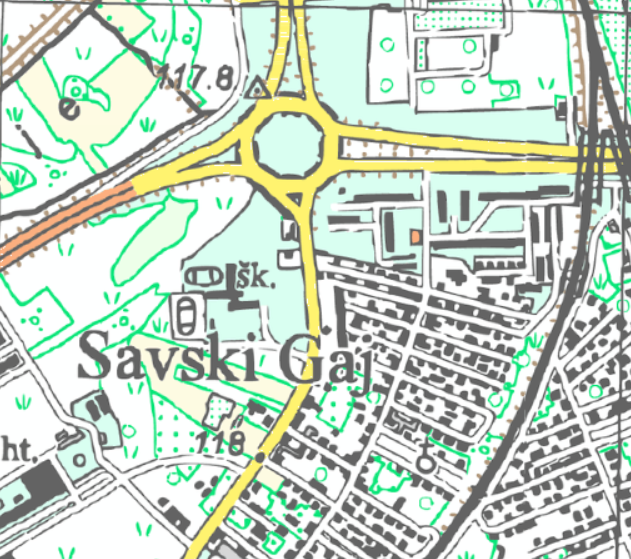 GetBitmap Bug Not Sorted Yet or Reintroduced? · Issue #74 · wfletcher/EasyGIS.NET · GitHub