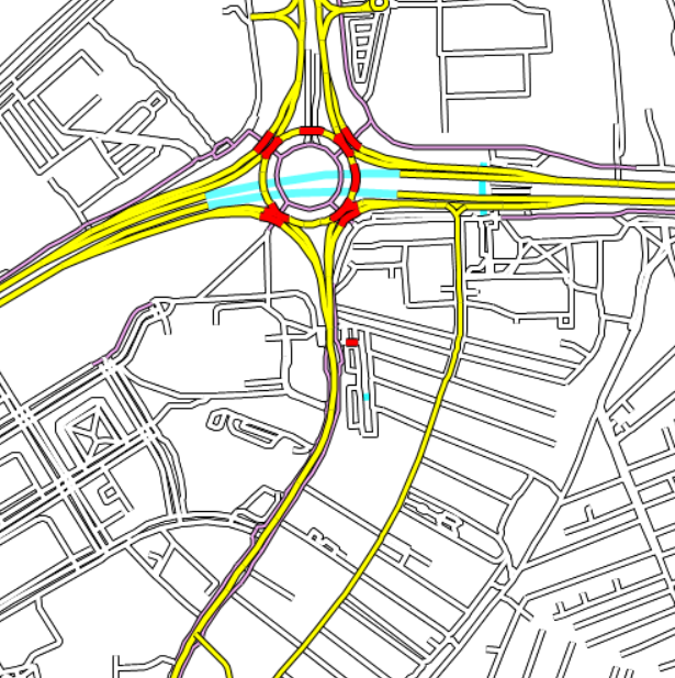 GetBitmap Bug Not Sorted Yet or Reintroduced? · Issue #74 · wfletcher/EasyGIS.NET · GitHub