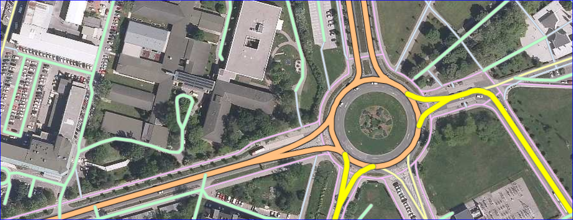 MinPixelPenWidth · Issue #78 · wfletcher/EasyGIS.NET · GitHub