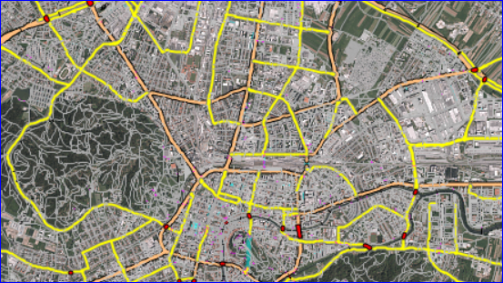 MinPixelPenWidth · Issue #78 · wfletcher/EasyGIS.NET · GitHub