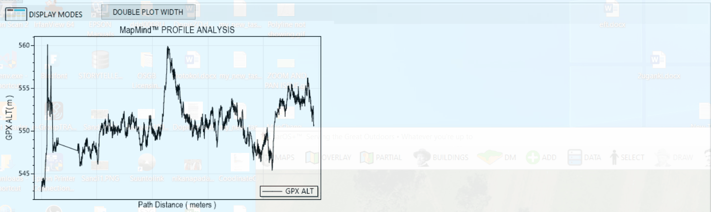 Horizontal Axis Scrollbar · Issue #2501 · ScottPlot/ScottPlot · GitHub