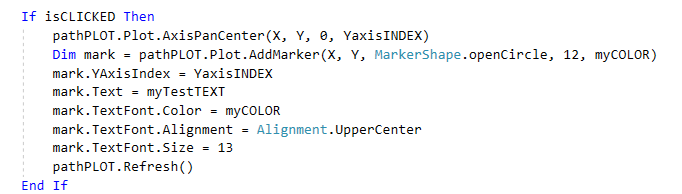 Plot.AxisPanCenter() fails on non-primary axes · Issue #2483 · ScottPlot/ScottPlot · GitHub