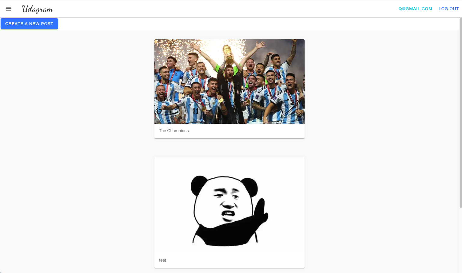 GitHub - 0xthquan/Udacity_FullStackJS_ProjectFinal