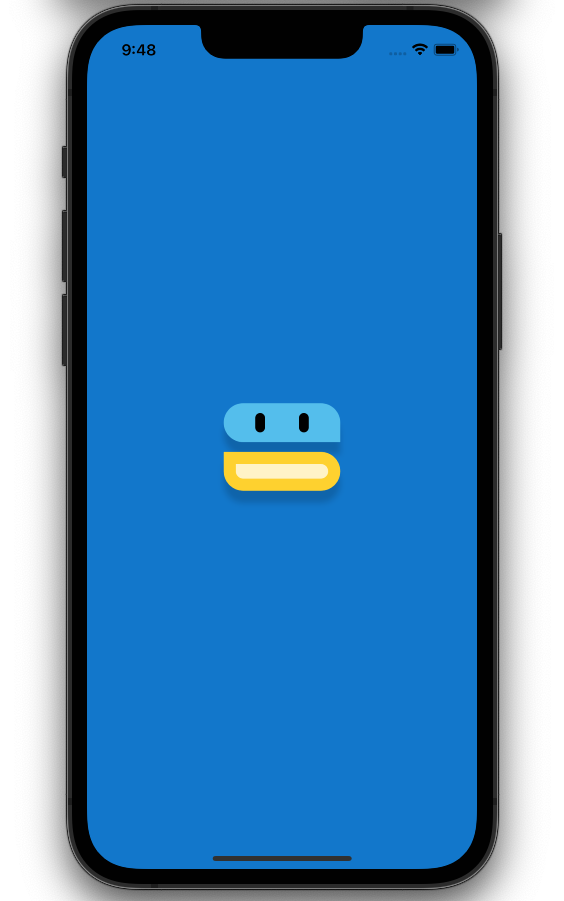 GitHub - junuuon/OnelineBank