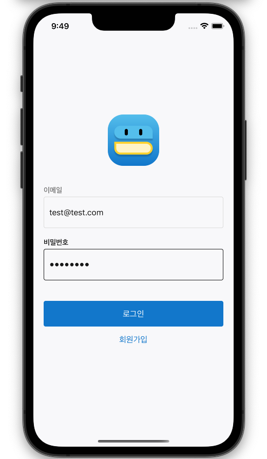 GitHub - junuuon/OnelineBank
