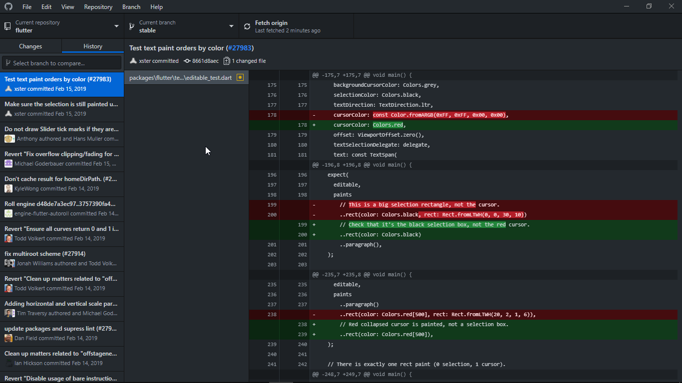 VSCode plugin uses much ram and running multiple processes ...