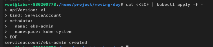 GitHub - sej226/myCafe