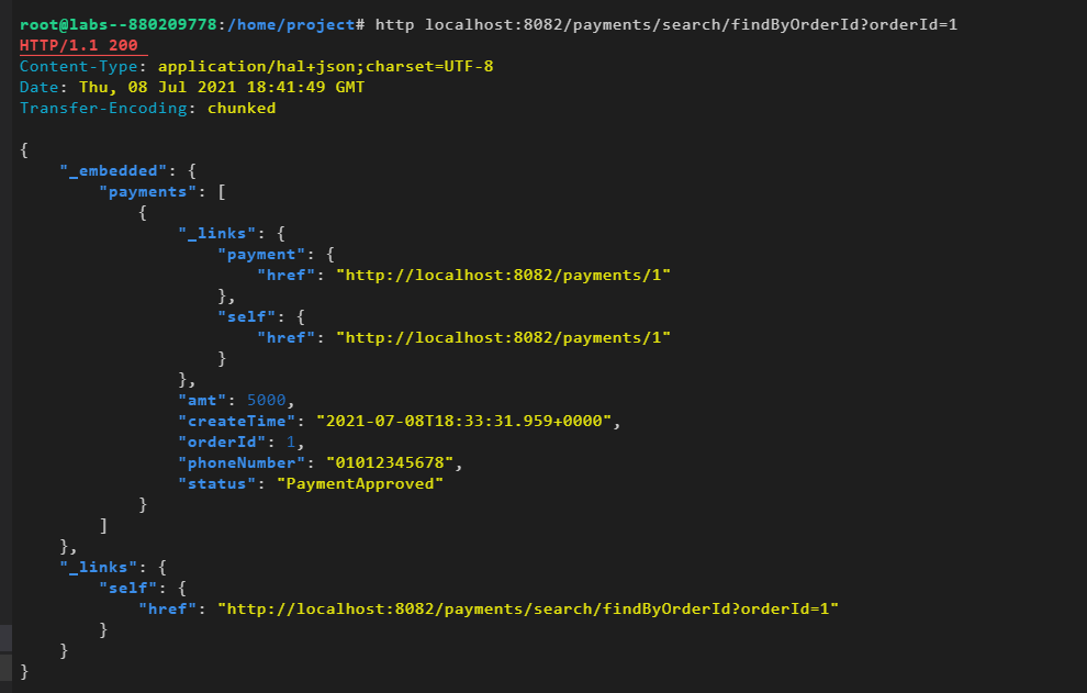GitHub - sej226/myCafe