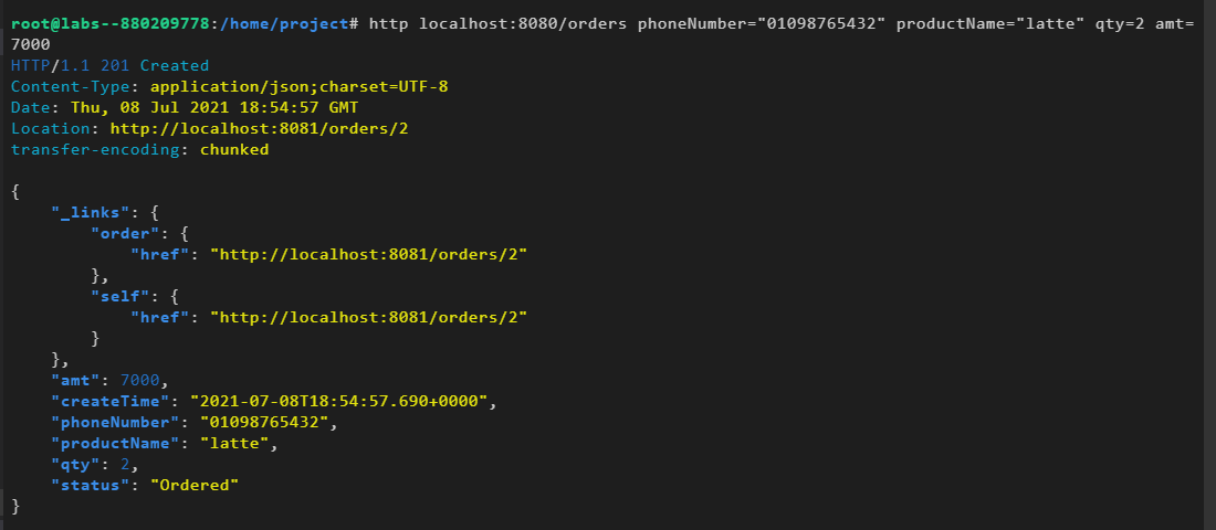 GitHub - sej226/myCafe