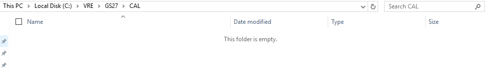 Export to New Syntax file not showing (Sept Update) · Issue #753 ...