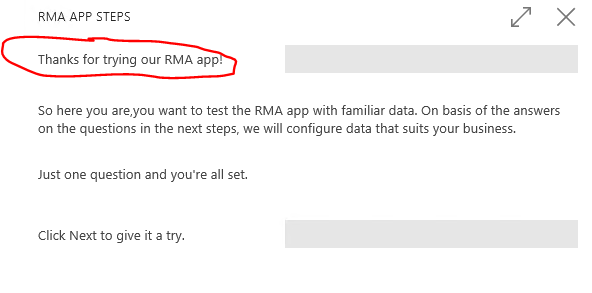 Style & StyleExpr Property in page not working · Issue #836 · microsoft ...