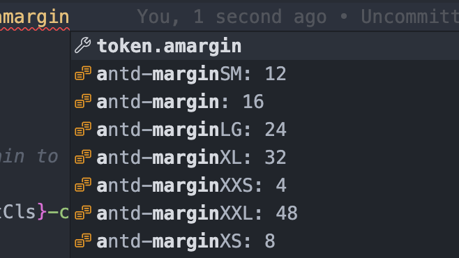 [VS Code extension API] CompletionItem sortText support numbers ? · Issue #154330 · microsoft ...