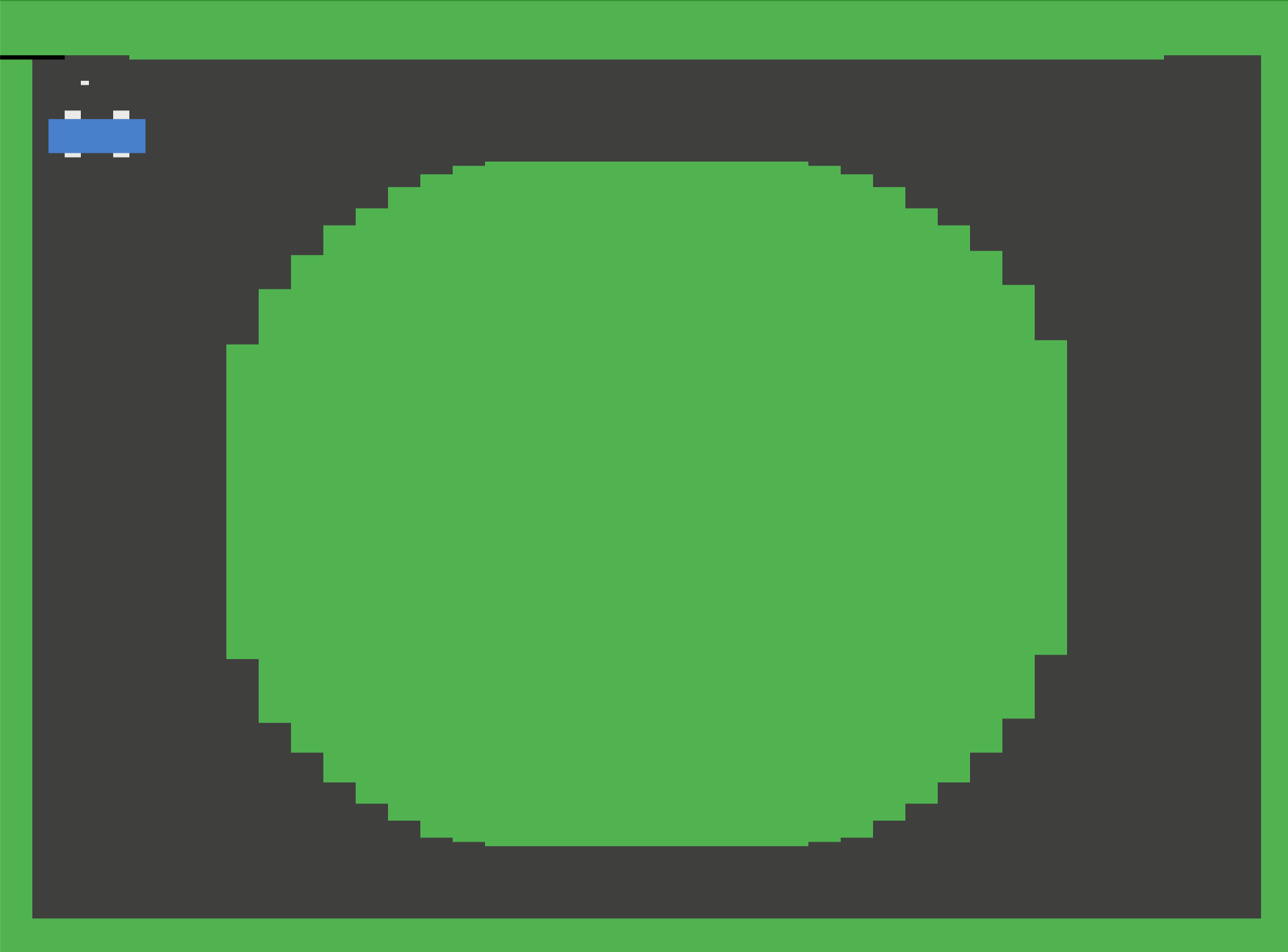 GitHub - cbrowdy/Drift: Atari game created in Atari Game Design class ...