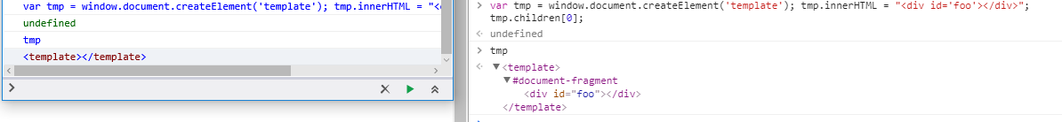 Microsoft Edge Css Scoping Error · Issue 15 · Franckfreiburger Vue Loader · Github
