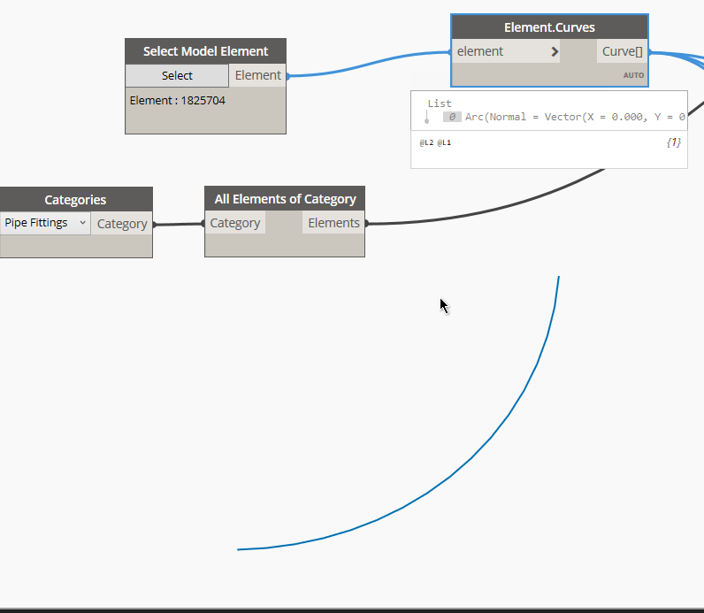 Revit MEP fittings should include a base curve · Issue #1436 · specklesystems/speckle-sharp · GitHub