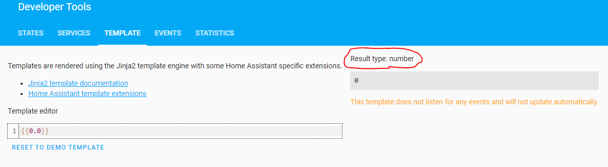 Sensor fails to be created · Issue #103 · custom-components/nordpool · GitHub